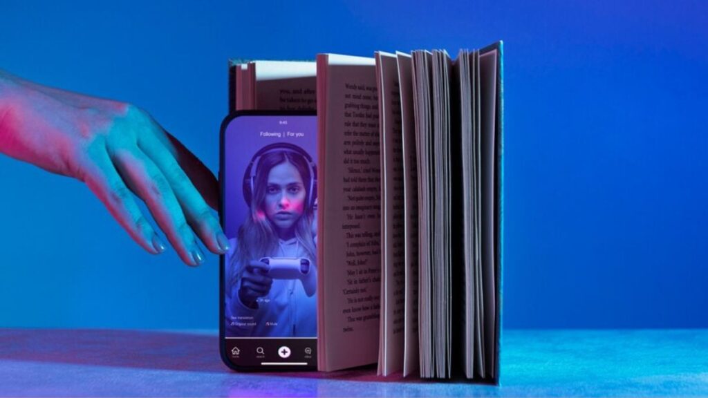 Top 5 Must-Read Articles from Lit AI Inc Magazine This Month