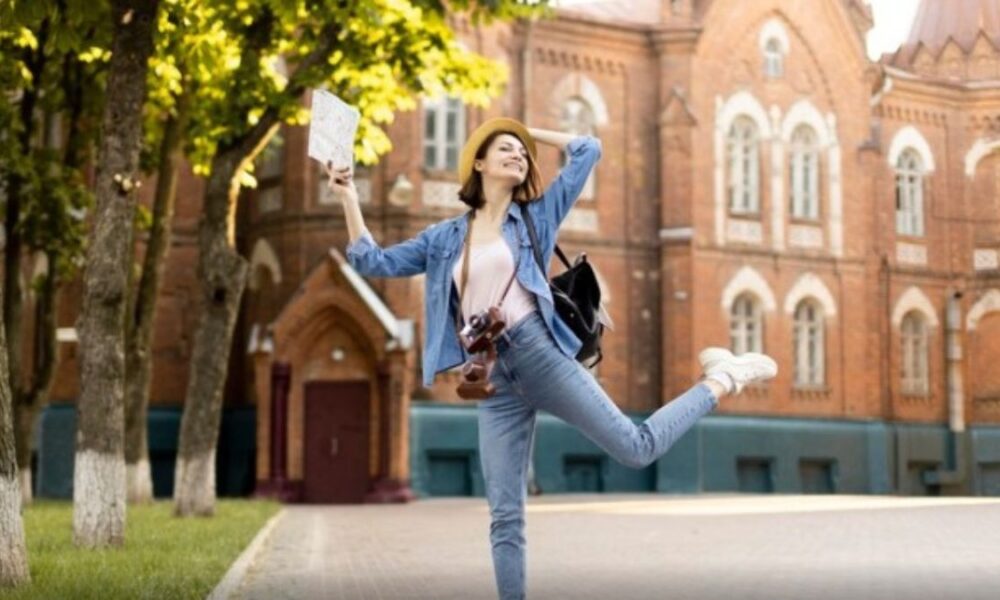 Top 5 Affordable Universities in Australia for International Students