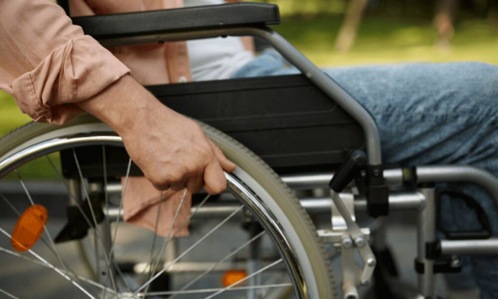 Navigating Life After Catastrophic Injuries: Rights and Resources