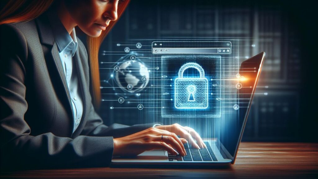 Comprehensive Guide to Comodo Certificates: Enhancing Online Security