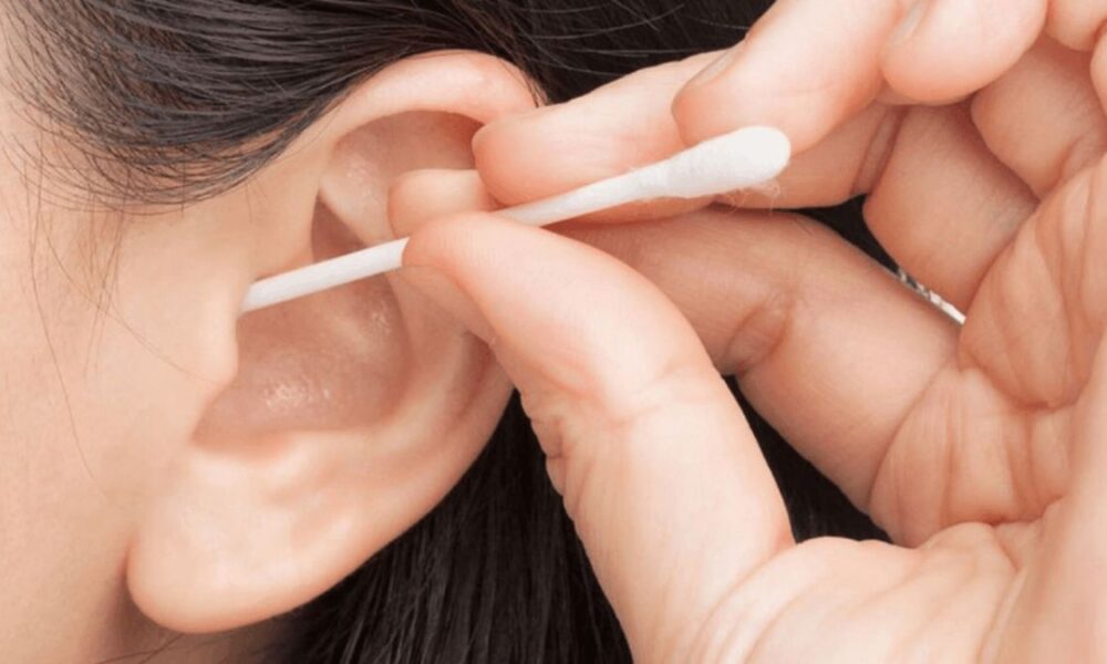 Caring For Your Ears: An In-Depth Guide to Ear Health and Hygiene