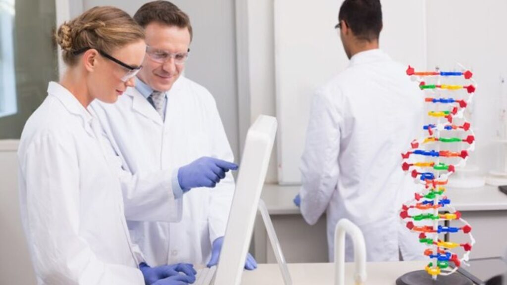 Understanding Your Health: The Value of Genetic Predisposition Testing