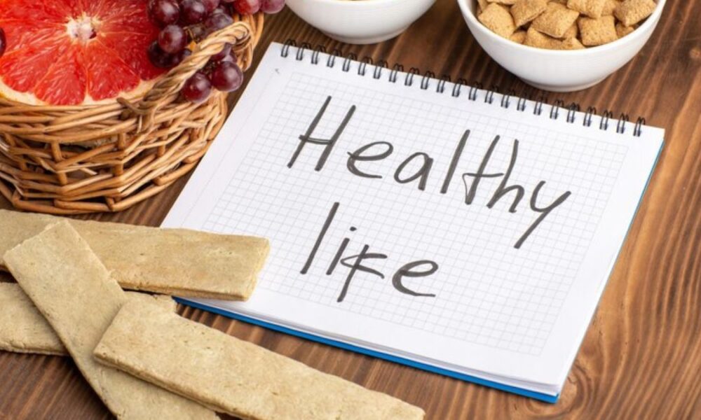 What's The Best Way To Grow Your Health