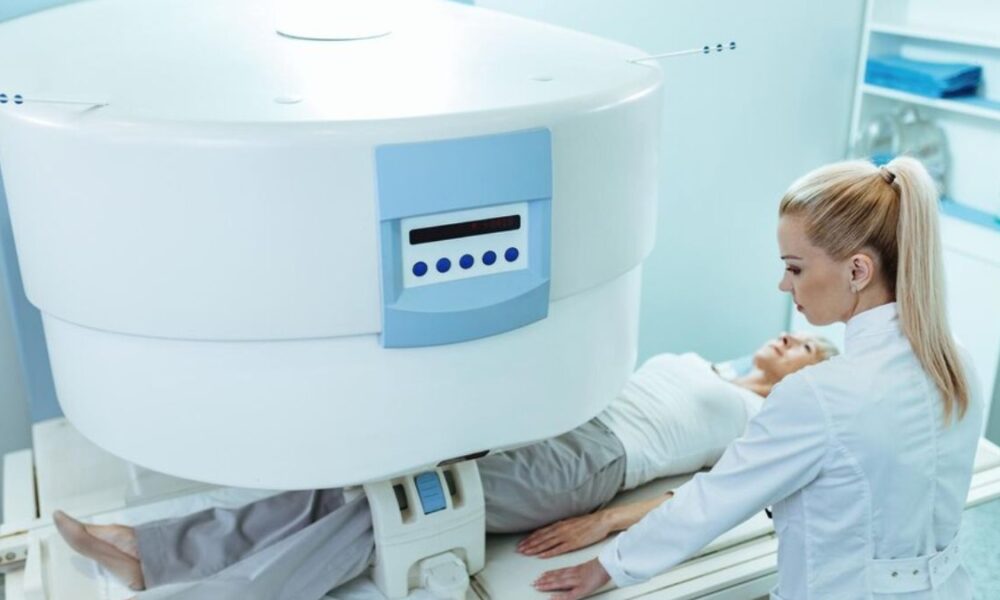 The Role Of Laser Capsulotomy In Treating Posterior Capsule Opacification