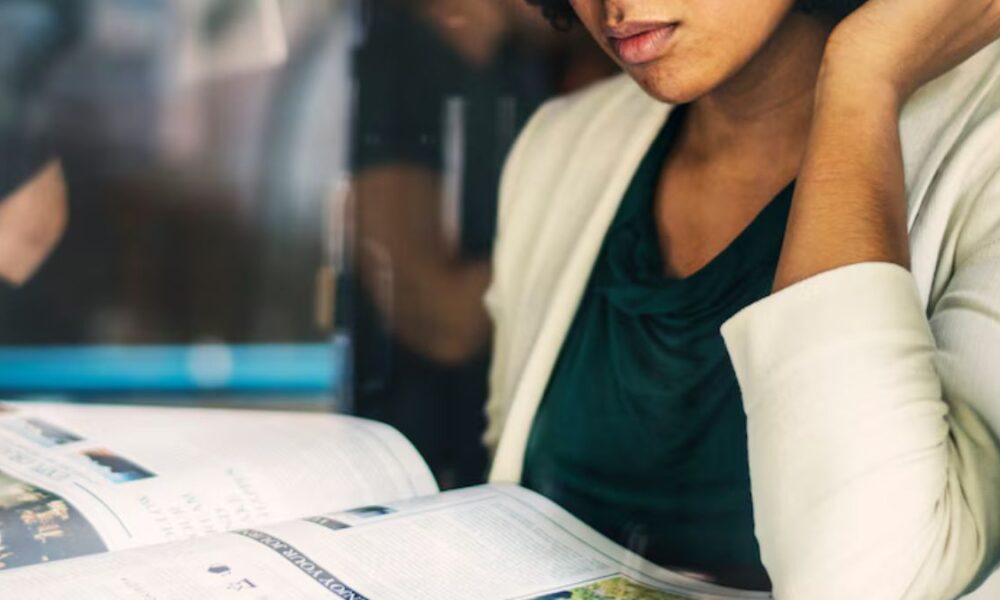 What to Expect from a Payroll Services Provider in Atlanta: A Detailed ...
