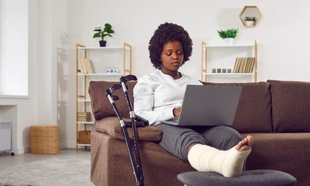 Must-Have Handy Items for Post-Op Recovery at Home