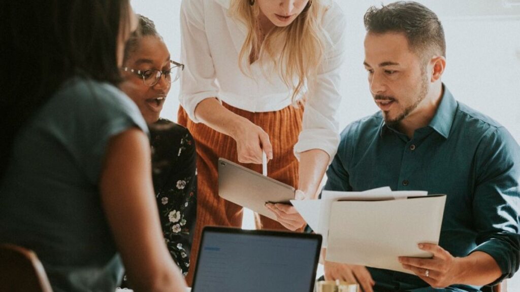 How Psychological Assessment Can Improve Personal and Professional Growth