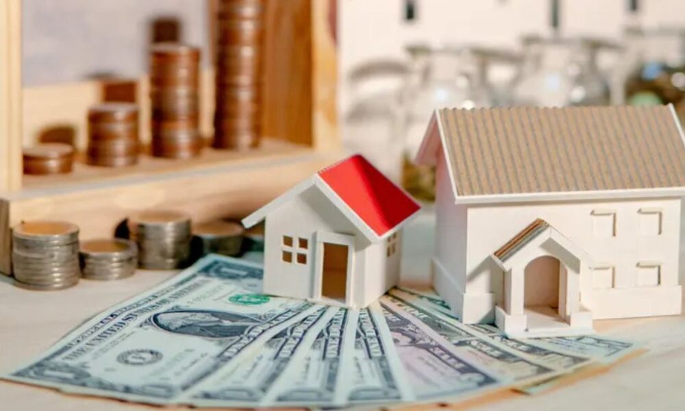 Real Estate Investing for Beginners: Building a Strong Foundation