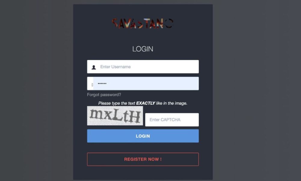 Savastan0: Protecting Your Savastan0 CC Credit Score with Next-Level ...