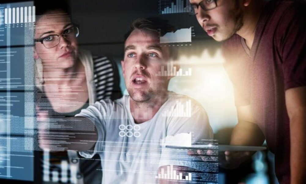 Why Agile Remains the Best Approach for Software Development