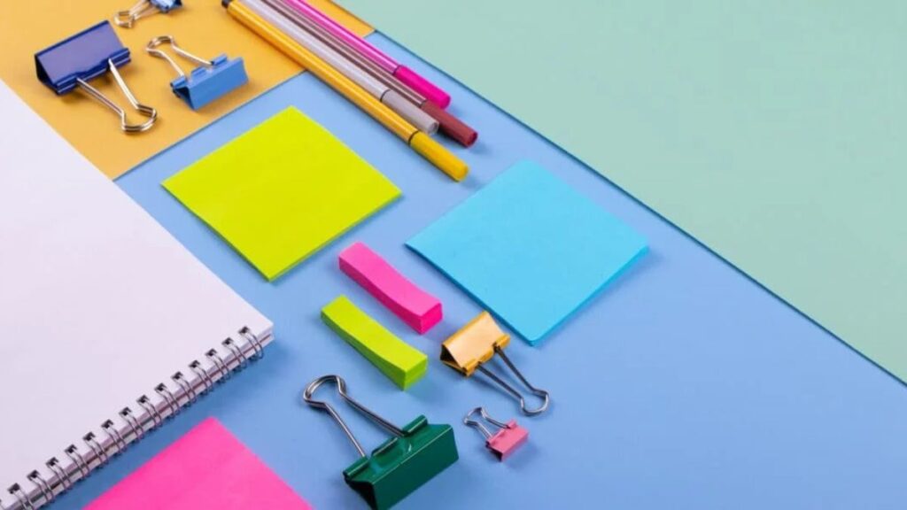Crafting Memorable Classbooks: A Step-by-Step Guide for Teachers