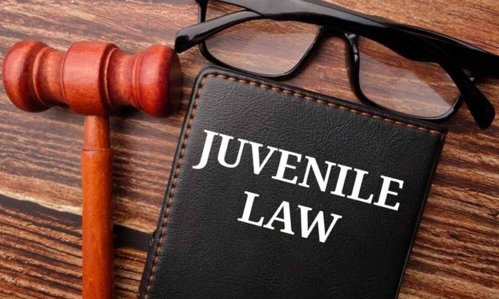 How a Juvenile Defense Attorney Can Protect Your Rights in a ...