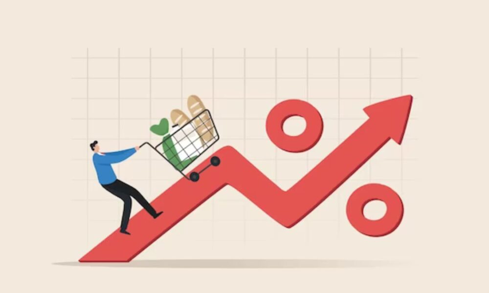 Understanding Charalabush Price Fluctuations