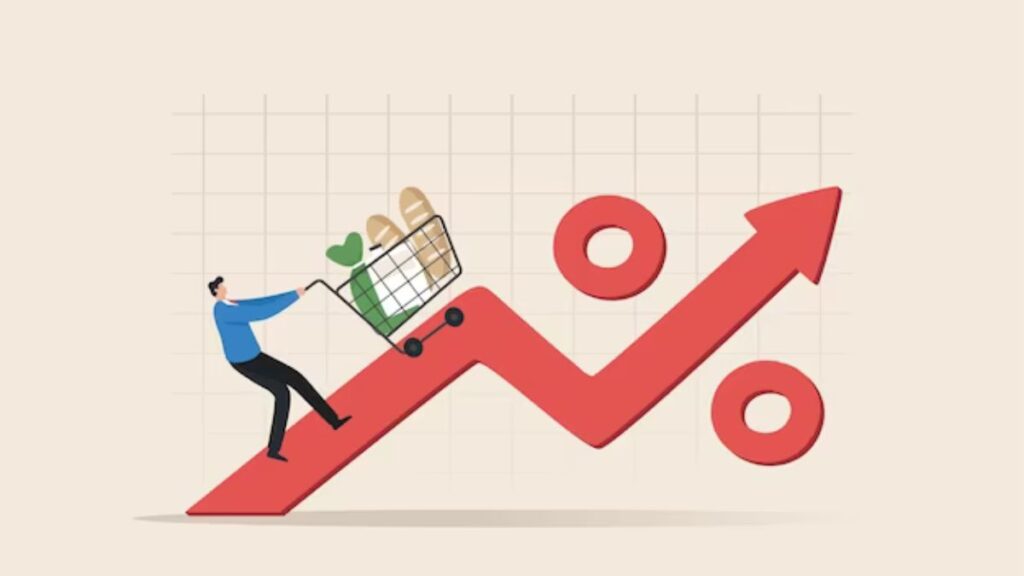 Understanding the Basics: What is a Strip Chart and How to Use It
