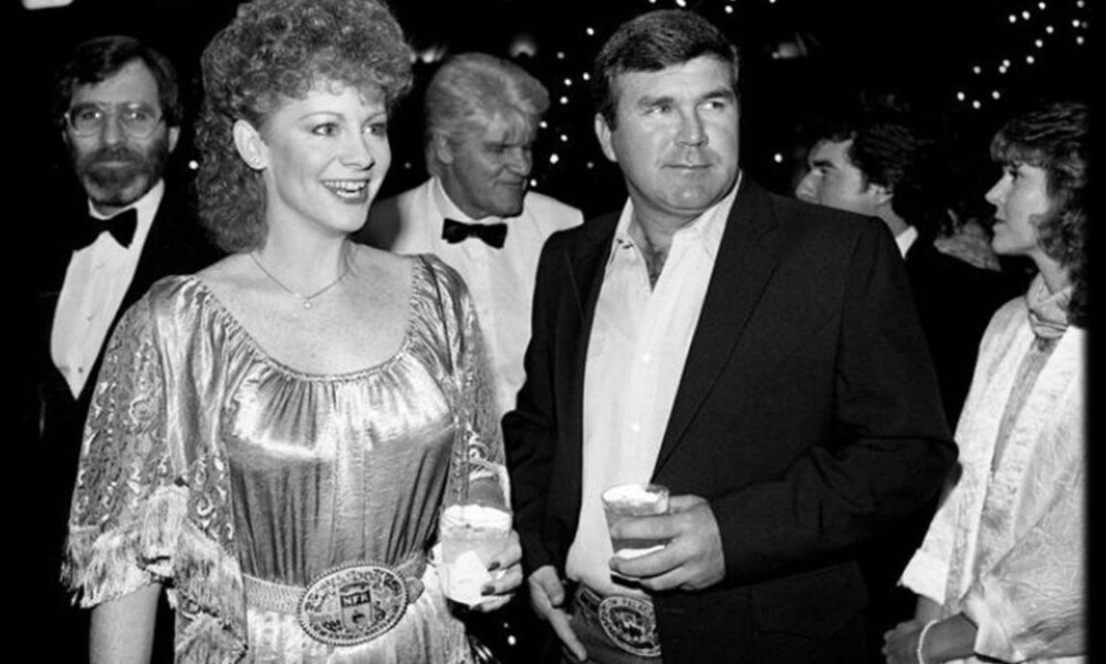 The Untold Story of Charlie Battles: Triumphs, Trials, and Tenacity