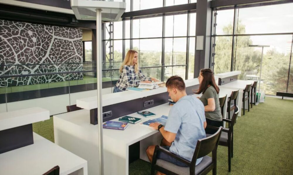 Classroom 15X’s Dynamic Day Unveiled