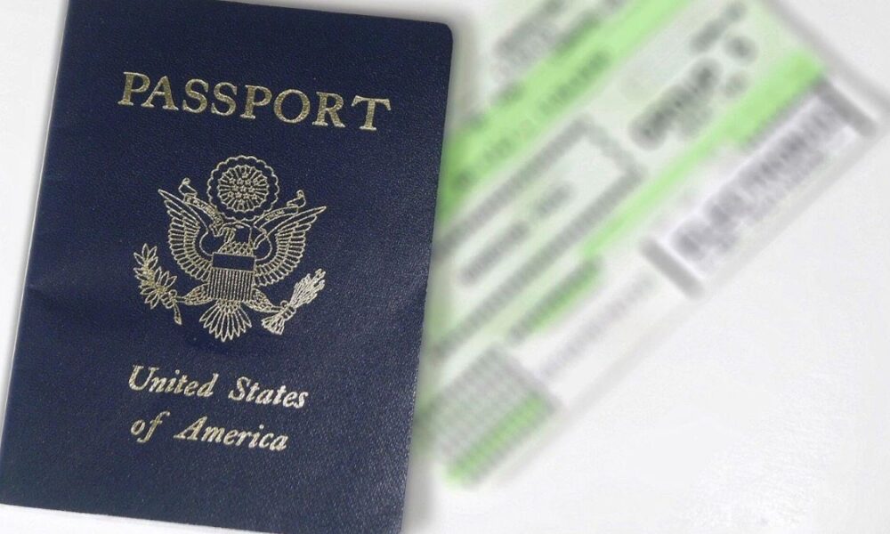 6 Reasons to Hire a Visa Legal Representative for Your Application