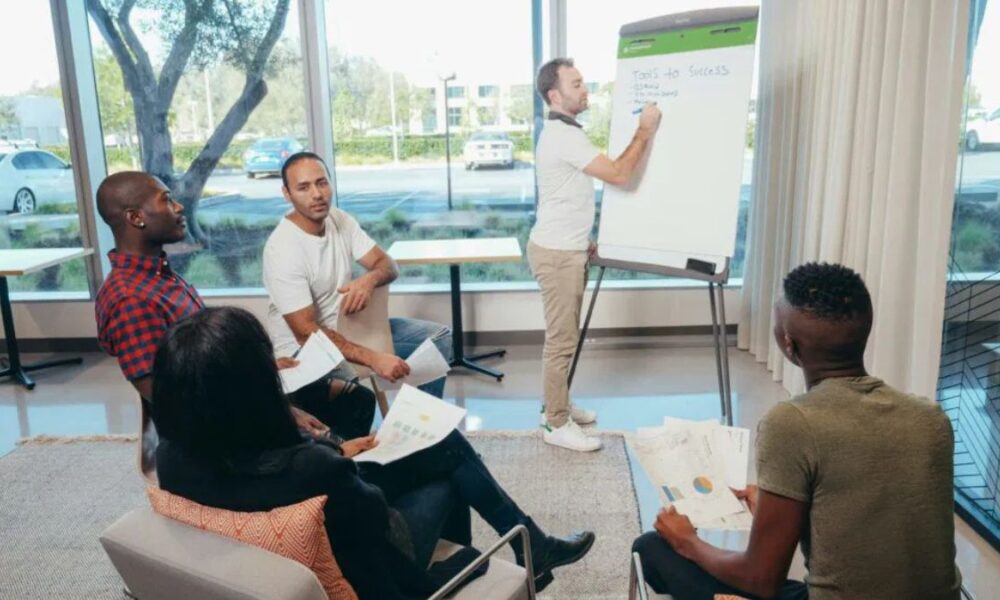 Top 5 Benefits of Using the Minghe D6006 in Your Next Project