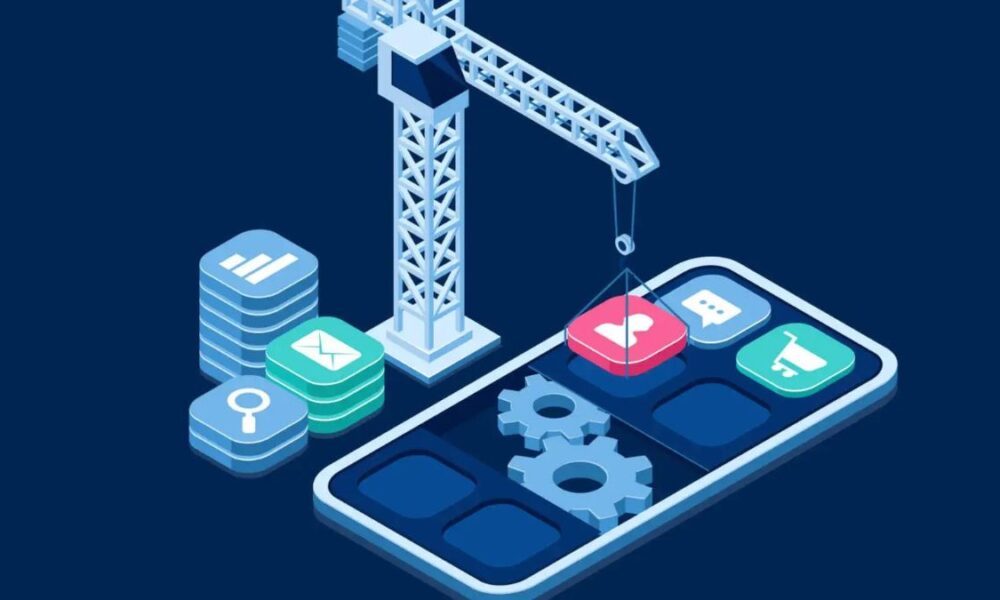 Essential Software Tools Every Mobile App Developer Needs