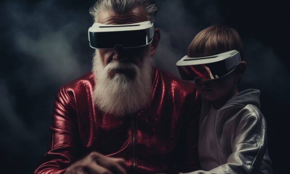 Mopoga – The Hidden Gem of the Digital World