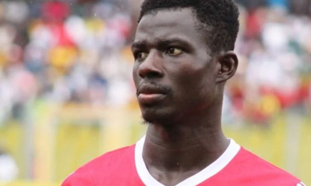 Naquan Birt: A Trailblazer Redefining Success