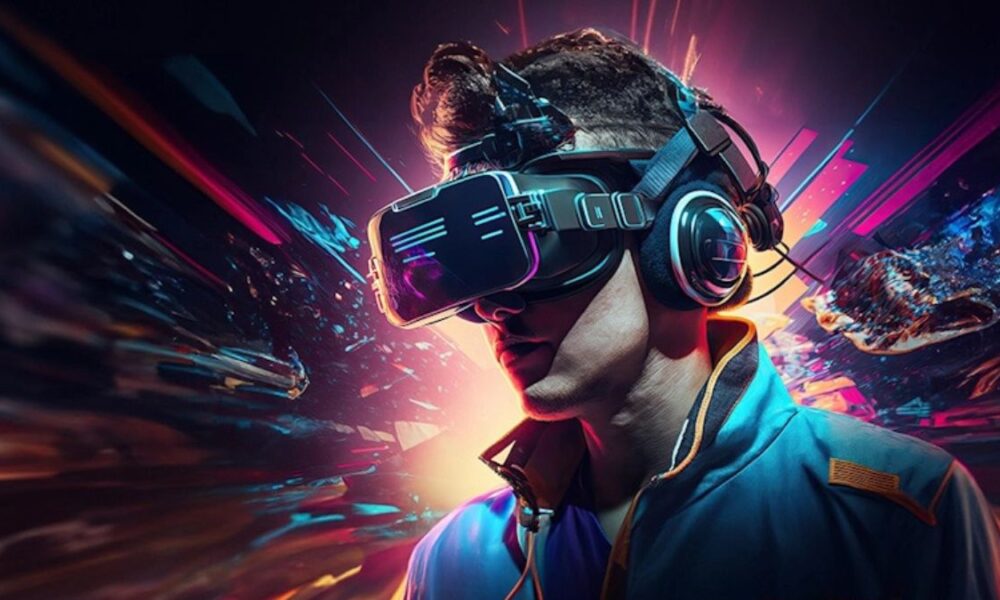 Exploring ninjabytezone .com: Your Ultimate Guide to Digital