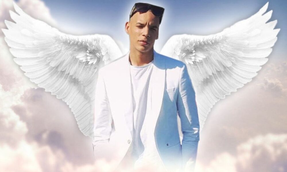 Remembering Sean Patterson Obituary: A Legacy of Love and