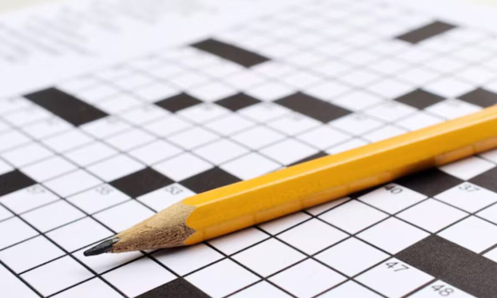 Sharply Turns One Way NYT Crossword Clue Explained