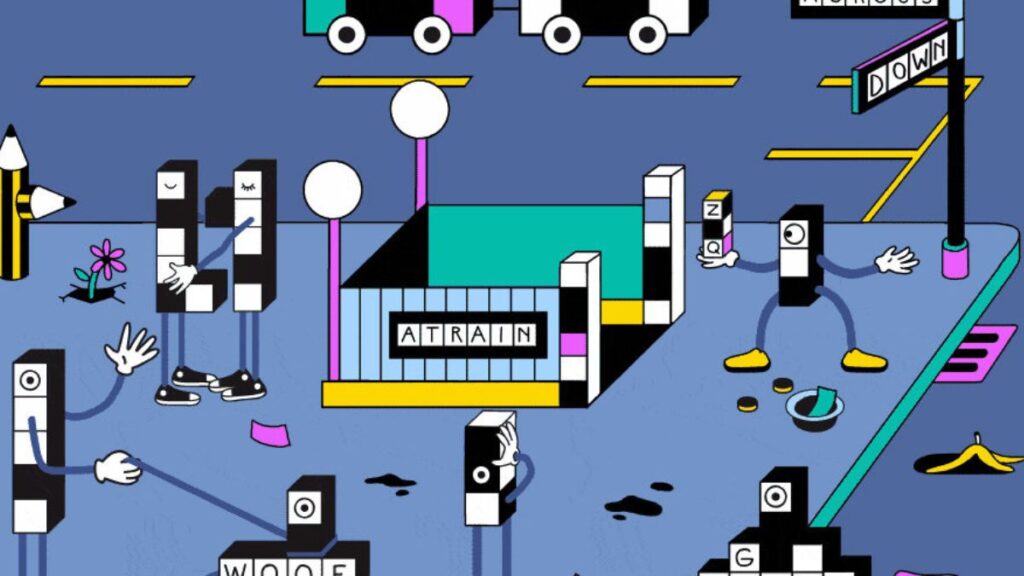 10 Tips and Tricks to Master the XL NYT Crossword Puzzle