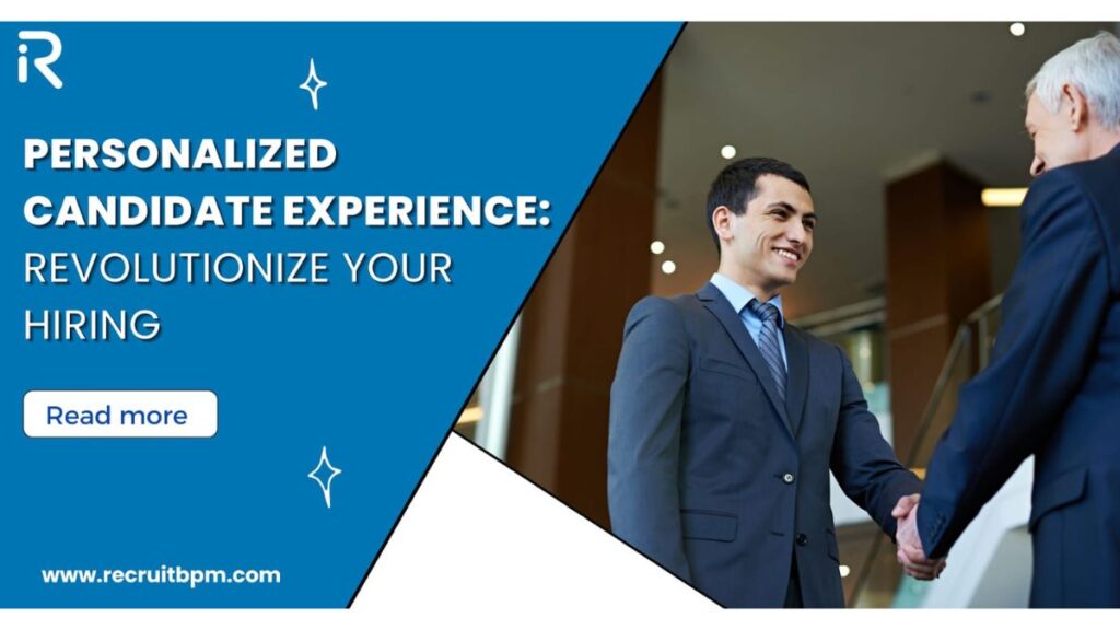 AI Recruiting Software: Revolutionizing Hiring in 2025