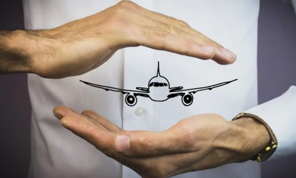 How to Select the Right Aviation Insurance Policy for Your Needs