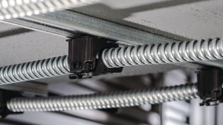 The Versatility and Application of Strut Clamps in Modern Engineering