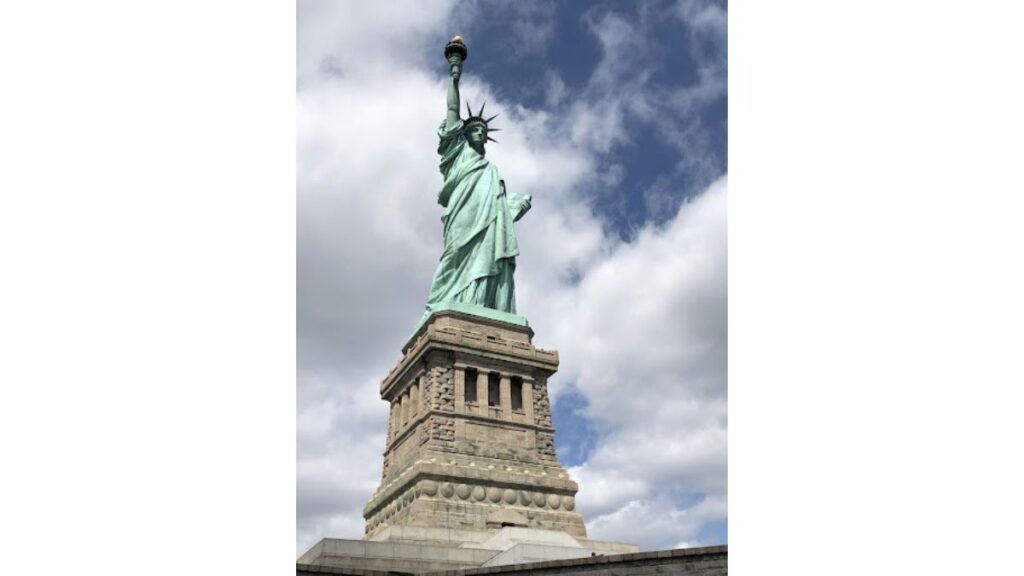 Expert Family Immigration Assistance for a Smooth Process