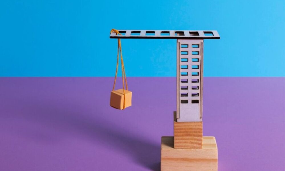 Unlocking Production Potential with Line Balance Optimization