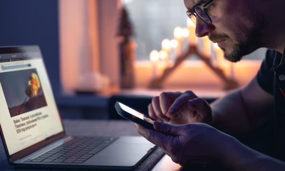 Top 5 Must-Follow FSI Blogs for Industry Professionals