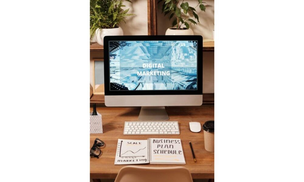 How Can Ruby Digital Boost Your Brand's Image?