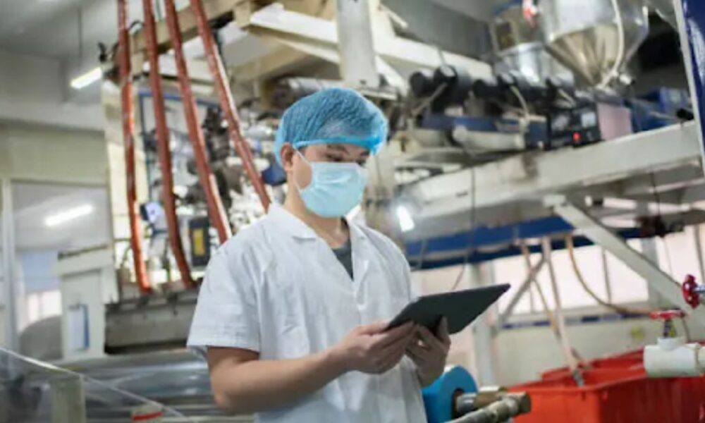 Comprehensive SDS Solutions for Businesses: Enhance Safety and Compliance