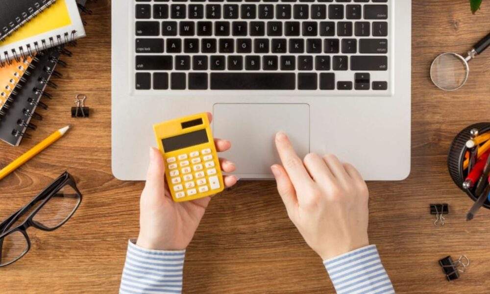 The Evolution of Scientific Calculators: Embracing Modern Education Tools