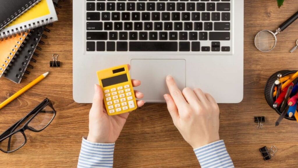 The Evolution of Scientific Calculators: Embracing Modern Education Tools