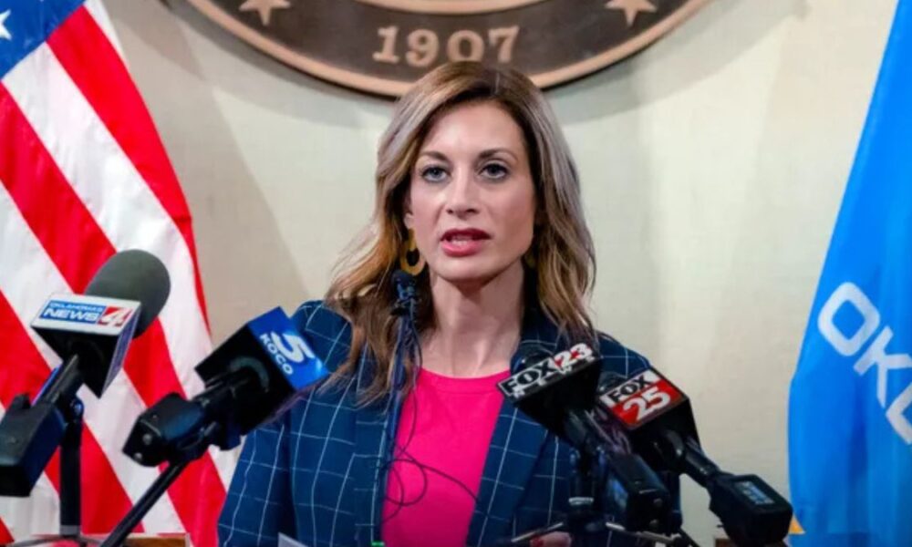 Who is Shelley Zumwalt? Biography, Career & Updates