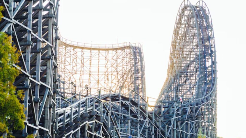 The Evolution Of Structural Engineering: From Ancient Buildings To ...