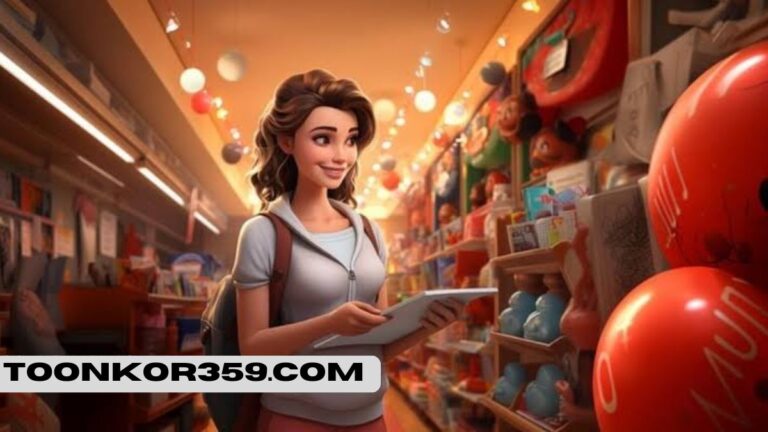 Toonkor359.com Review – Features, Risks & Alternatives