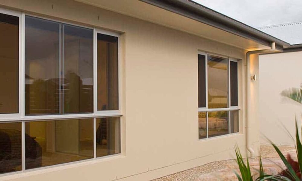 The Essential Guide to Window Security Screens