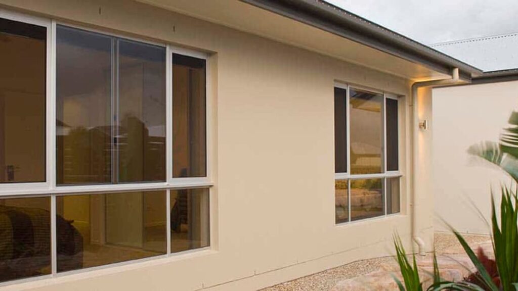 The Essential Guide to Window Security Screens