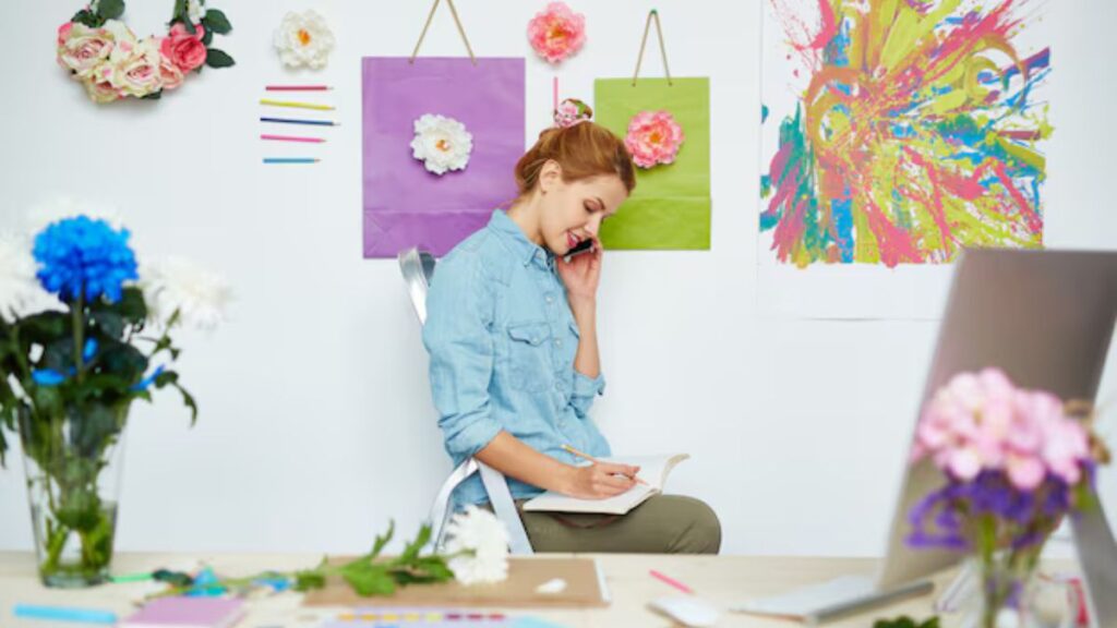 How to Find Your Unique Style If You’re Not Creative: 5 Tips