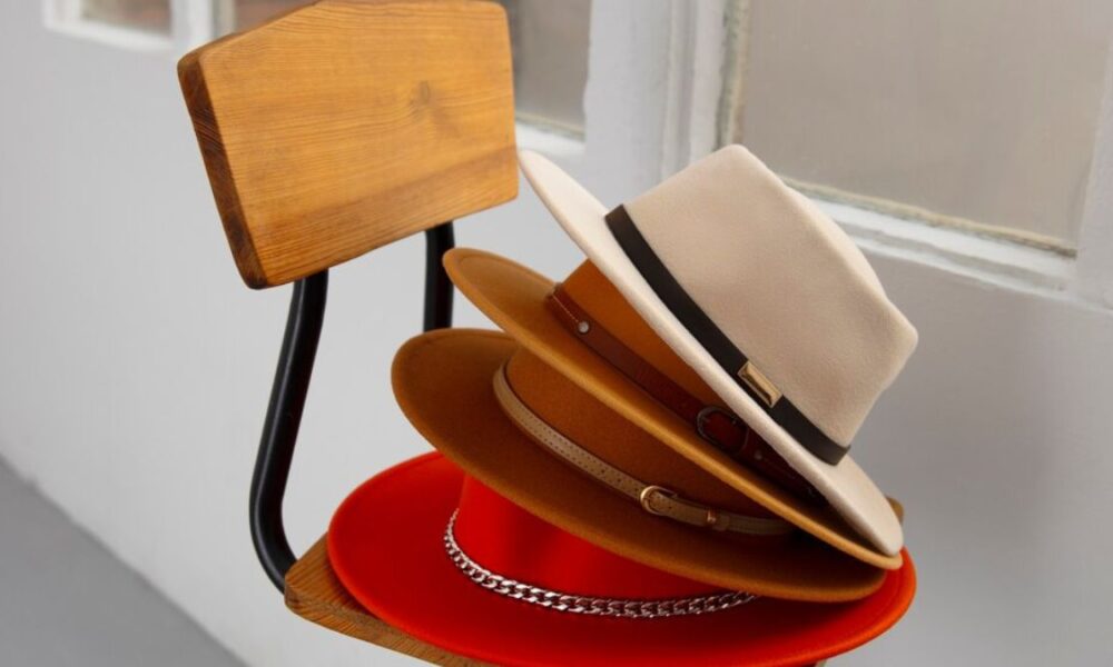 Bowler Hat Style Guide for Today’s Fashion Enthusiasts