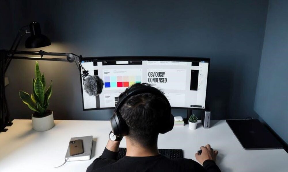 The Benefits of Using DCAA Compliant Tools in Your Organization