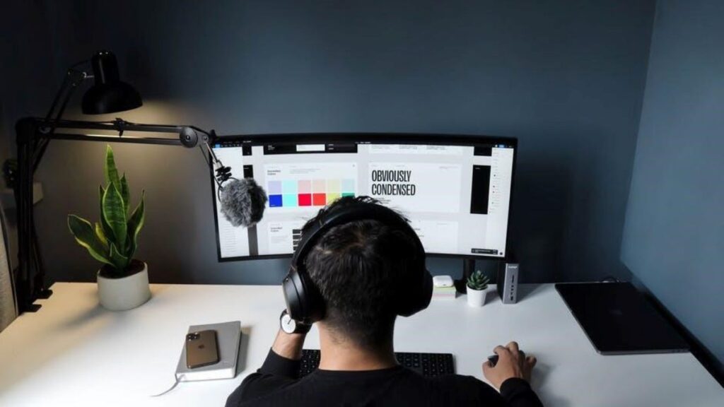 The Benefits of Using DCAA Compliant Tools in Your Organization