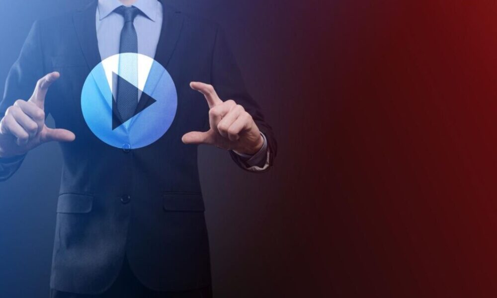 Understanding the Basics: What is a Strip Chart and How to Use It