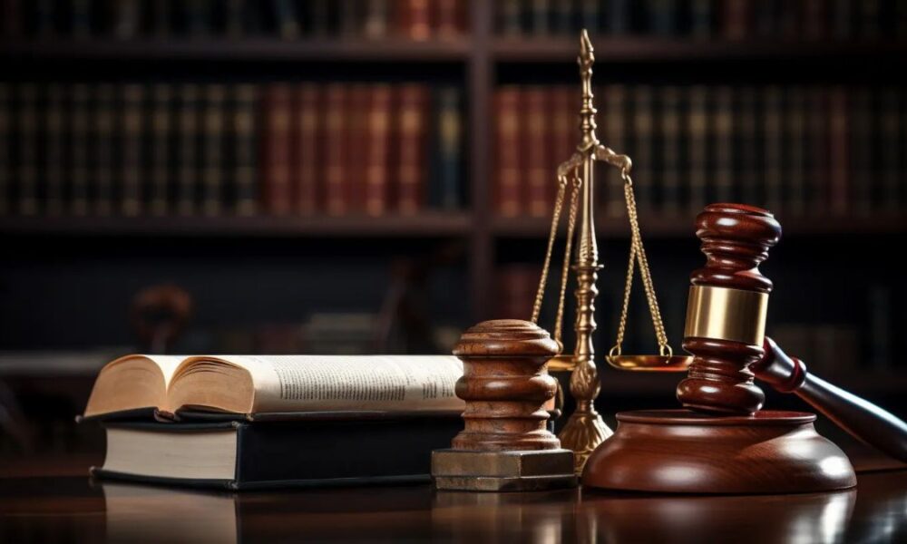 How Legal Defense Strategies Influence Homicide Case Outcomes